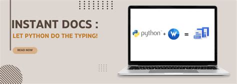 How To Generate Word Documents Using C Tips Tricks