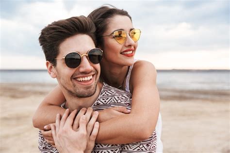 Learn How To Build Healthy Relationships 10 Tips ParentsOpedia