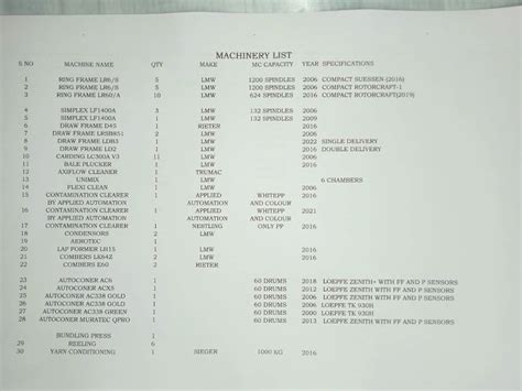 Ringframe Spinning Textile Textilemachinery Machine Nspl Machine
