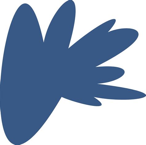 Migrating From Jenkins To GitHub Actions