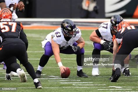 43 Trystan Colon Castillo Photos And High Res Pictures Getty Images