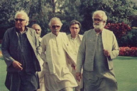 Revisiting Sherbaz Khan Mazaris Iconic Memoir On Power Play In Pakistan