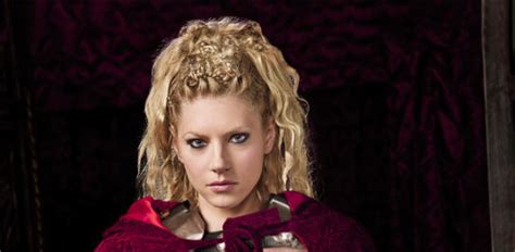 Vikings Nude Archives Cxfakes