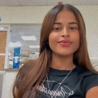 Stacy Adames Secretario En Hospital Infantil Regional Dr Arturo