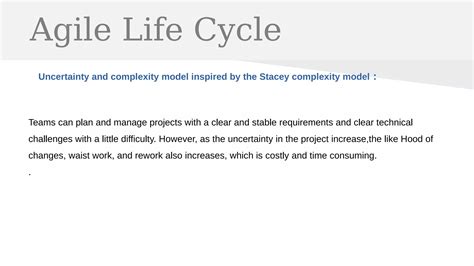 Agile Practice Guide Notes PDF Technology Computing Agile Practice Guide Notes PDF Technology Computing