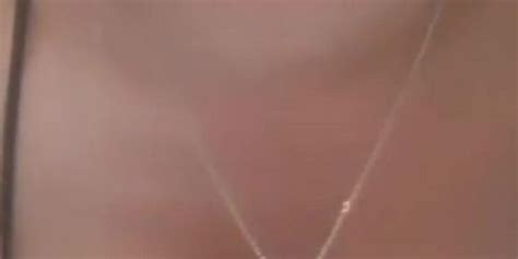 Random Video Chat 18