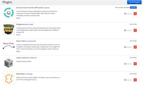 What Could Be Causing This Crash Scripting Support Developer Forum