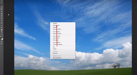 How To Remove Mark Up From Pictures On IPhone And AndroidStep By Step Tutorial