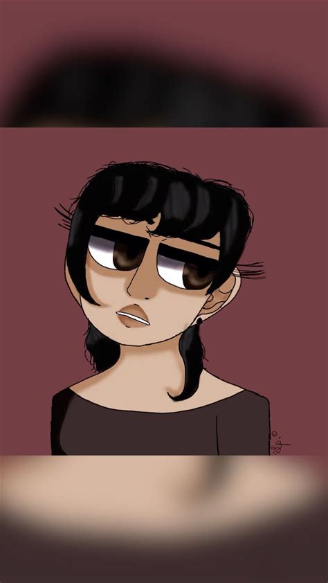 Pin De Love Part En Pins By You