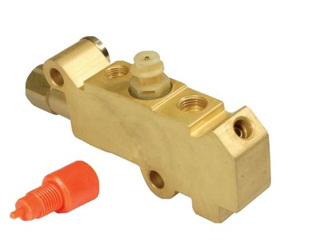 Cpp Proportioning Valve Instructions At Louis Perry Blog