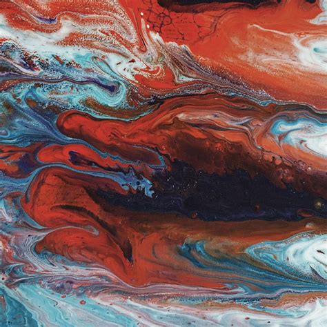 Mantra By ♥ Gojii ♥ Single Reviews Ratings Credits Song List