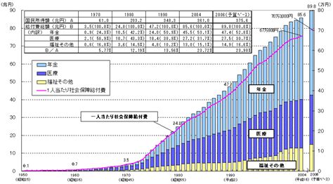 厚生労働省：全国厚生労働関係部局長会議資料（厚生分科会）（政策統括官）