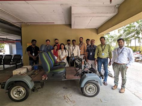 k manish rao on linkedin powering the shift from ice to ev skill