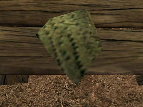 Tamriel Data Wood Beetle Shell Uesp Wiki The Unofficial Elder