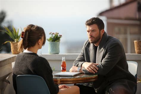 First Look Aile On Show Tv Cast Plot Summary Turkish Tv News Dizilah