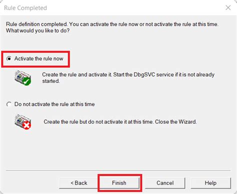 Heap Corruption Crash Dump Collection Abhiman Tiwaris Blog