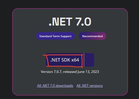 The Term Dotnet Is Not Recognized Issue Dotnet Core GitHub