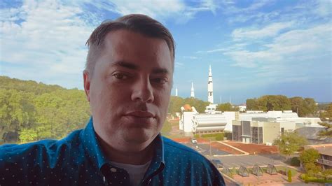 [video] Andrew W On Linkedin Itdr Identitysecurity Activedirectory Azuread Costefficiency