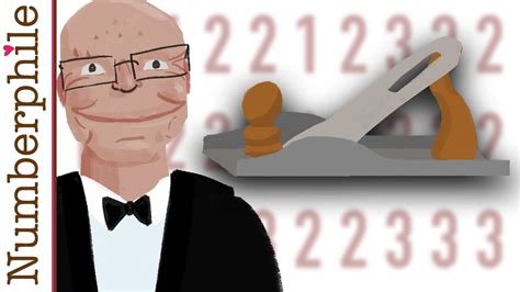 Unraveling The Mysteries Of The Golomb Sequence And Binary Plane Runs