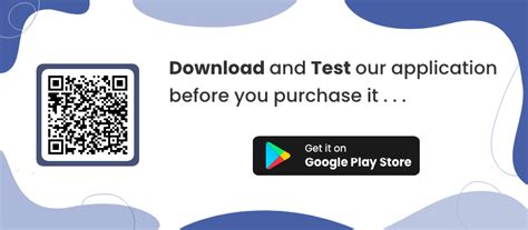 Online Learning Flutter Ui Kit Codemarket