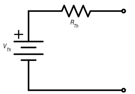 ISO The Ic Signal Input Voltage Charge Isolation Forum Isolation TI E E Support Forums