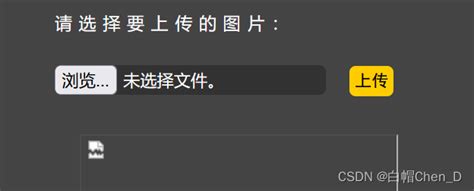 文件上传漏洞基础 htaccess重写解析绕过 大小写绕过上传 windows特性绕过 htaccess绕过 csdn博客