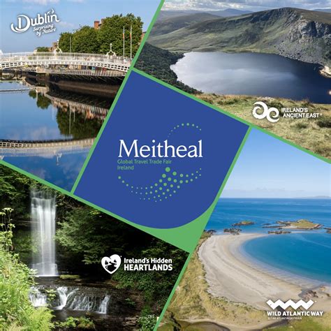 Big Demand But Supply An Issue For Upcoming Tourist Season Radiokerryie