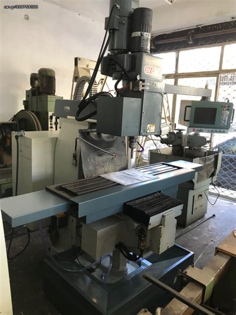 Car Gr Φρεζα Cnc 3axis Ctek 5v
