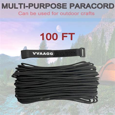 Strongest String In The World Unbreakable Threads Yifarope Your