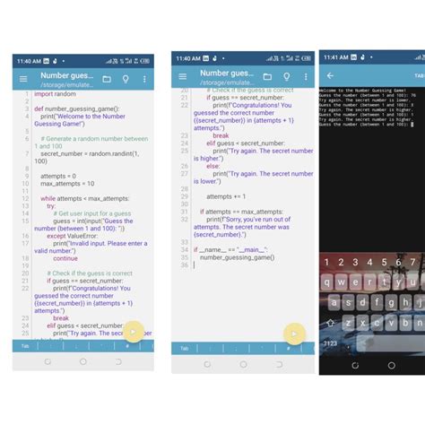 muqadas jalbani on linkedin pythonprogramming pythondeveloper python