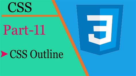 Css Full Course In Bangla For Beginners Css Tutorial In Bangla Css