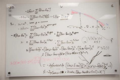 Quantum Error Correcting Codes Dynamics Non Classicality And A Unified Framework Joint