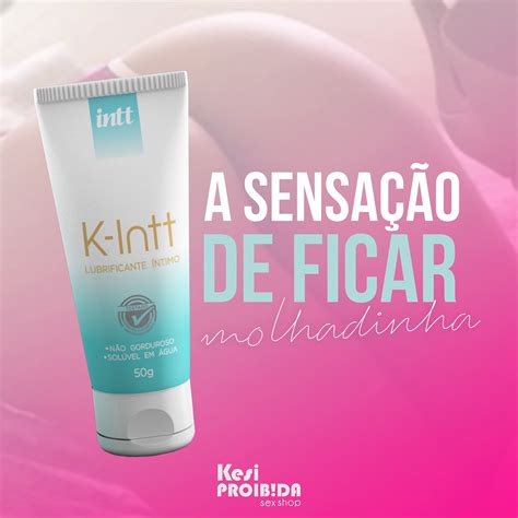 SOCIAL MEDIA SEXSHOP Pt On Behance