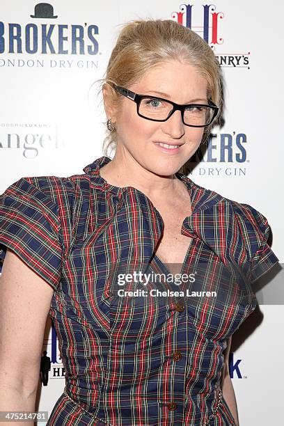 Birgit Cunningham Photos And Premium High Res Pictures Getty Images