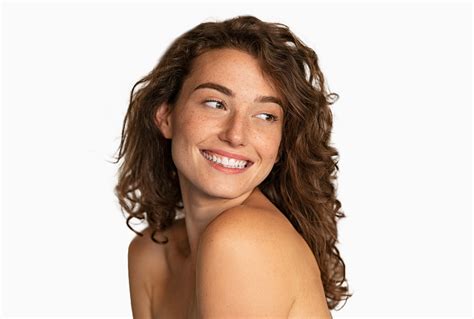 Skin Pigmentation Altbeauty