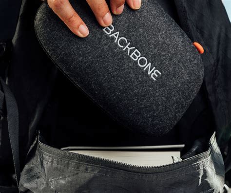 Backbone One Carrying Case Backbone