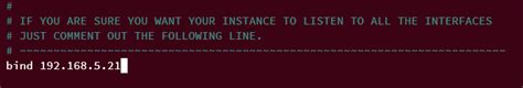 Redis Made Easy A Step By Step Guide To Installing Redis On Almalinux 9