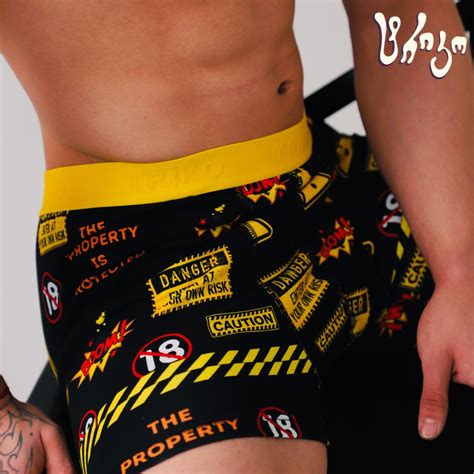 Triko ტრიკო Triko ტრიკო Added A New Photo