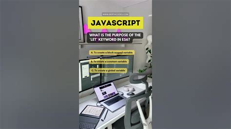 Js Blitz Javascriptinterviewquestions Learnjavascript