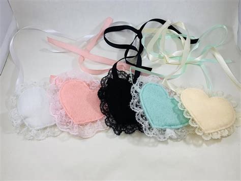 Lace Eyepatches Etsy Eyepatch Kawaii Accessories Yami Kawaii