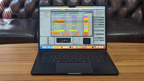 Macbook Air Inch Vs Macbook Pro Inch Which