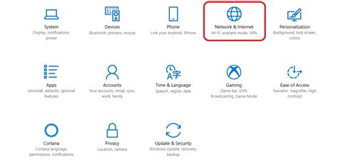 Ways To Fix Server DNS Address Could Not Be Found