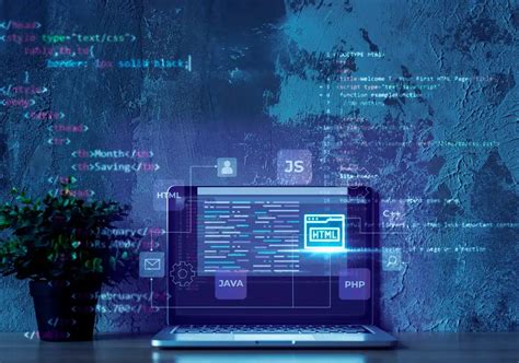 Top Tailwind Css Common Mistakes And How To Fix Them Helius Work