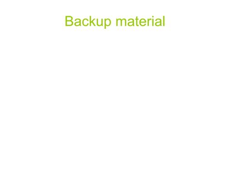 dynamic object oriented requirements system doors ppt databases