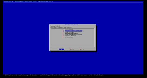The Ultimate Retropie 41 Raspberry Pi Setup Tutorial 10 Steps With