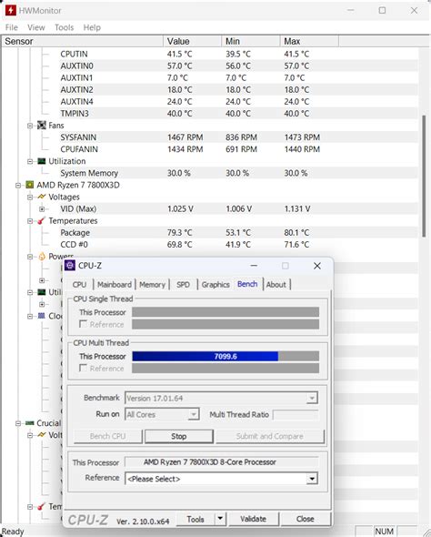 AM5 Boot Times Improve RADICALLY With Memory Context Restore Enabled Page 5 TechPowerUp Forums