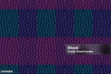 입체파 상자 블록 그리드 삼각형 큐브 사각형 기하학적 모양 패턴 관점 0명에 대한 스톡 벡터 아트 및 기타 이미지 0명 3차원 형태 개념 Istock