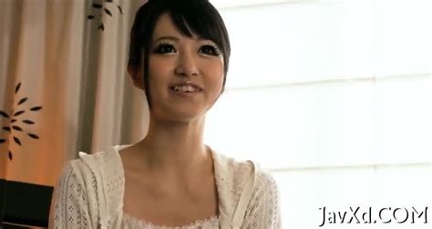 Great Rodeo On Big Cock Eporner