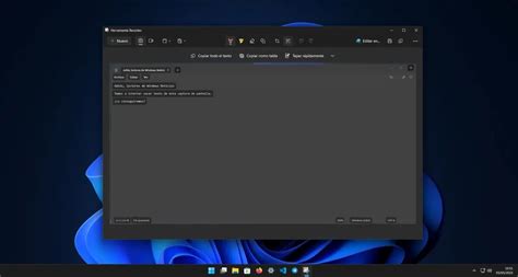 How To Extract Text In Windows 11 Snipping Tool Complete Step By Step Guide