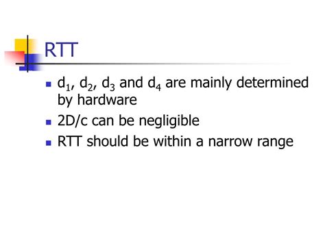 Ppt Detecting Malicious Beacon Nodes For Secure Location Discovery In Wireless Sensor Networks